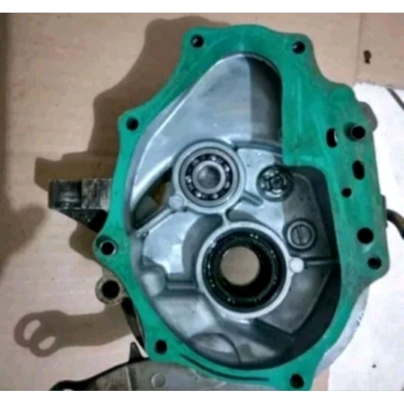 Jual rumah rasio rumah gardan beat seken copotan | Shopee Indonesia