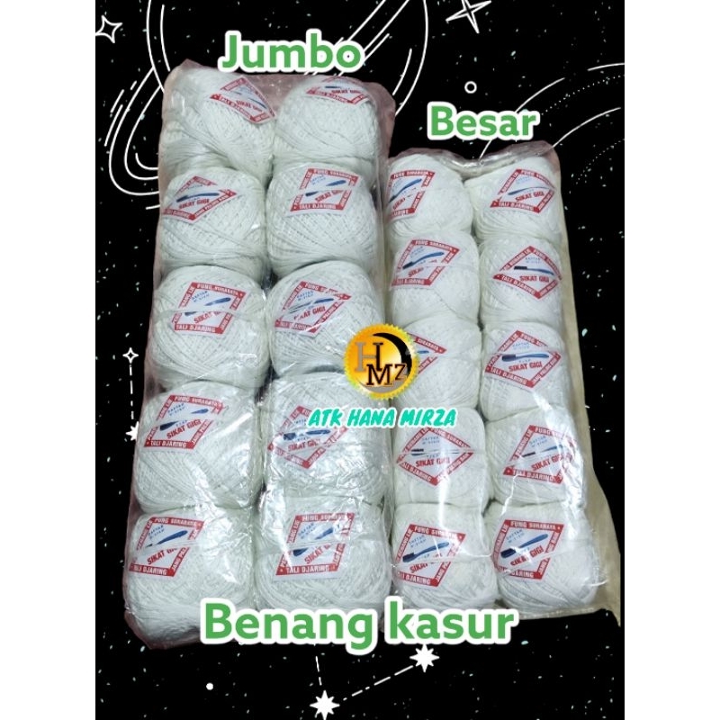 Jual Benang Kasur | Shopee Indonesia