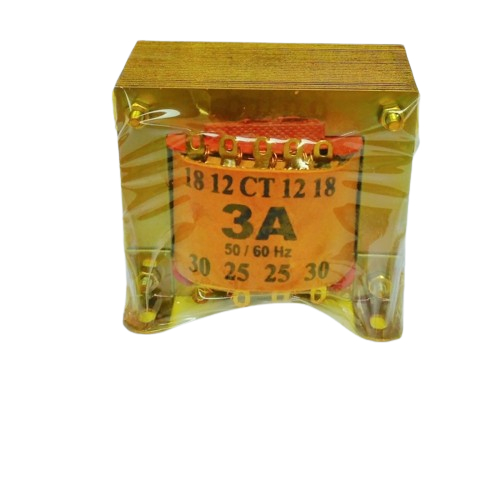 Jual Trafo CT 3A Ampere Matahari 30V / Travo MTH 3 A | Shopee Indonesia