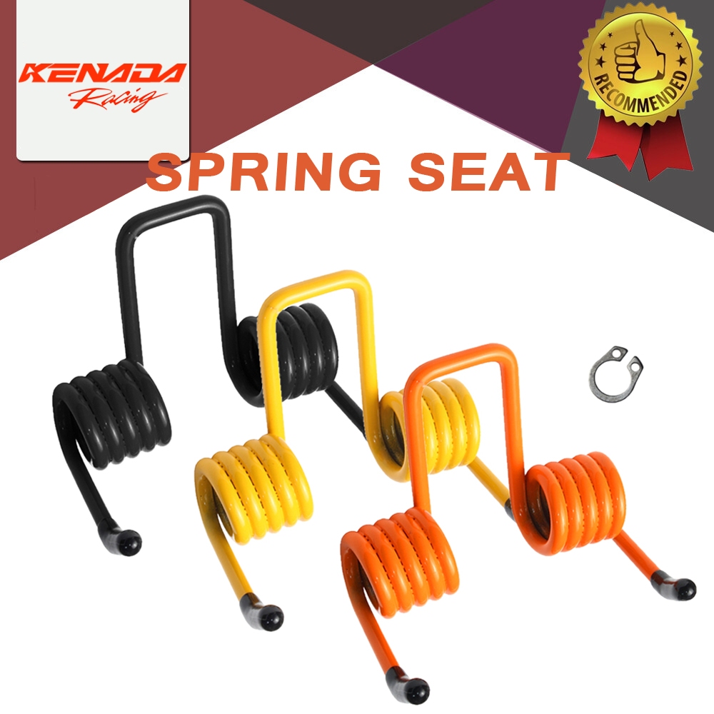 Jual PER JOK JOG UNIVERSAL BEBEK DAN MATIC UKURAN SESUAI FOTO | Shopee ...