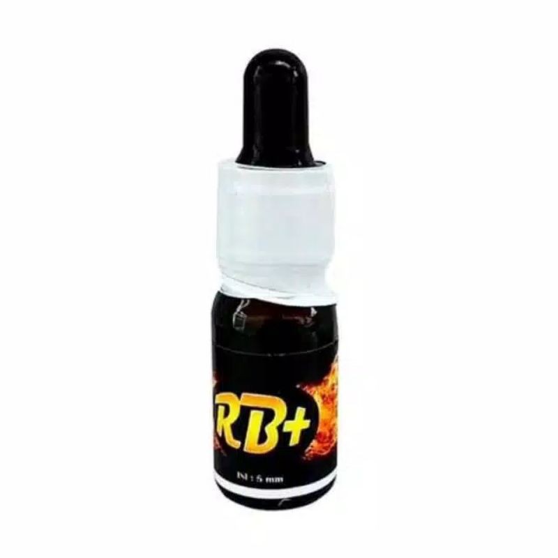 Jual RB + 6ml Doping Pleci Sogon Murai Kacer Metabolisme Gacor Seketika ...