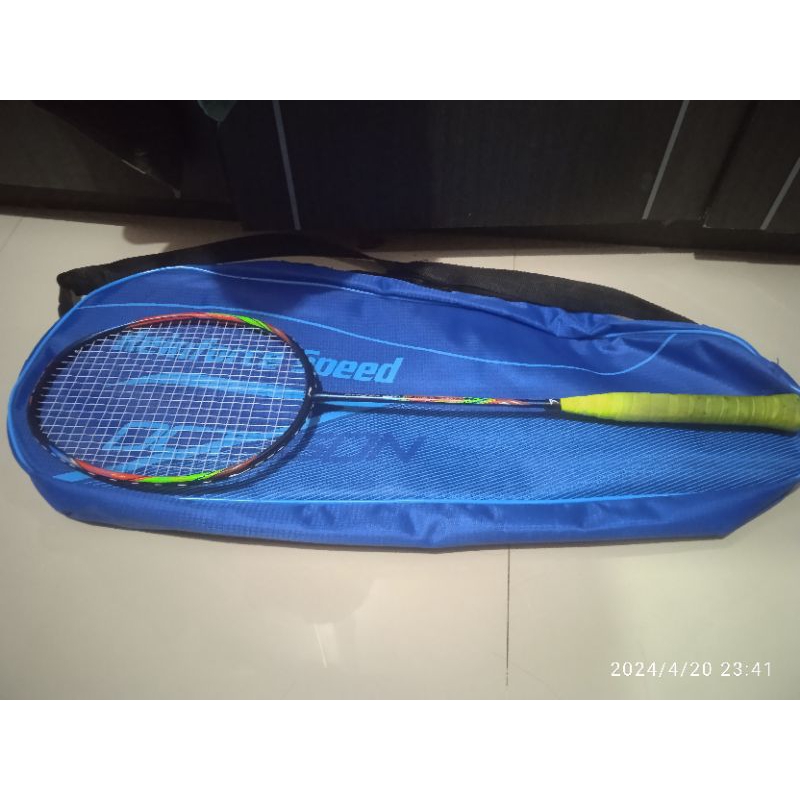 Jual raket lining | Shopee Indonesia