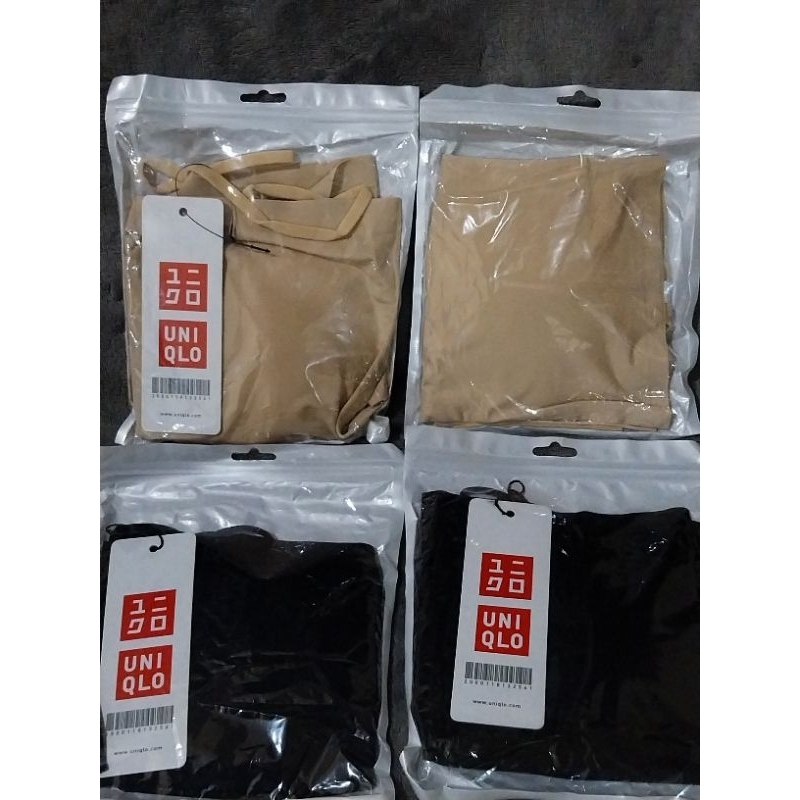 Jual BRA ORI UNIQLO | Shopee Indonesia