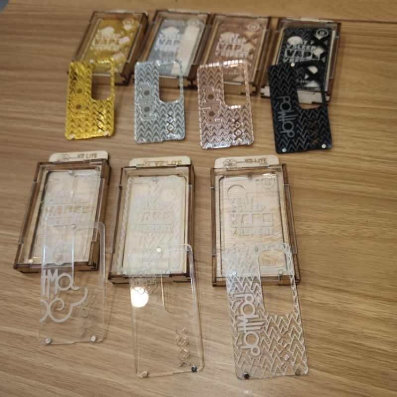 Jual panel dotmod aio v2 | Shopee Indonesia