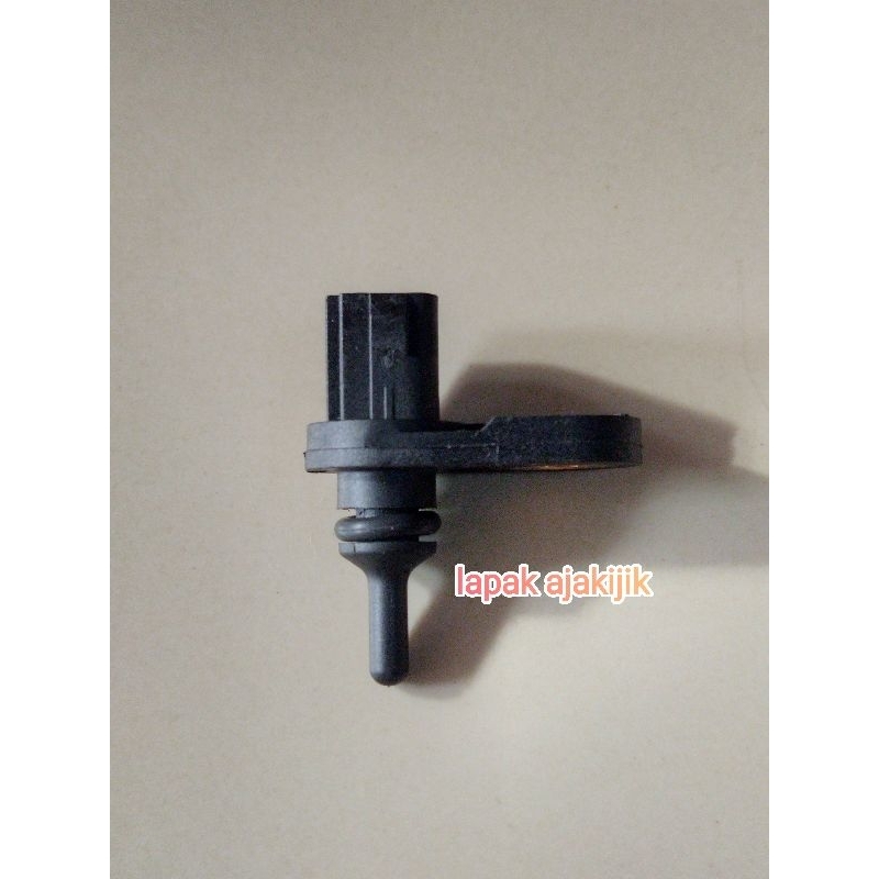 Jual sensor eot sensor panas beat led Genio Scoopy fi k2f original ...