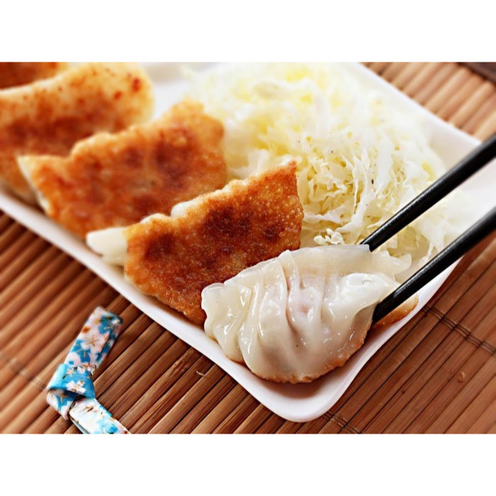 Jual Easy Gyoza Pie Maker Dumpling Pot Sticker Press Alat Cetak Pastel ...