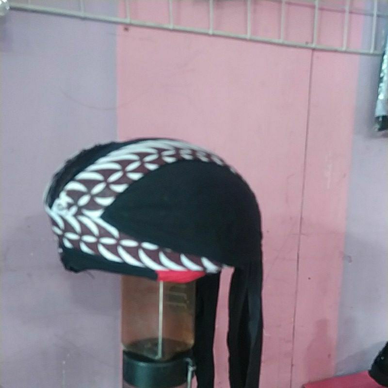 Jual blankon khas jogya | Shopee Indonesia