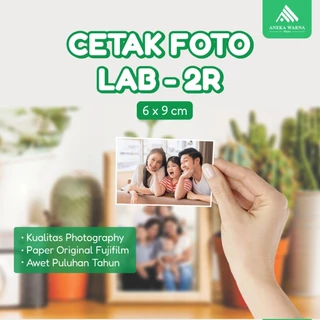 Produk Aneka Warna Photo | Shopee Indonesia