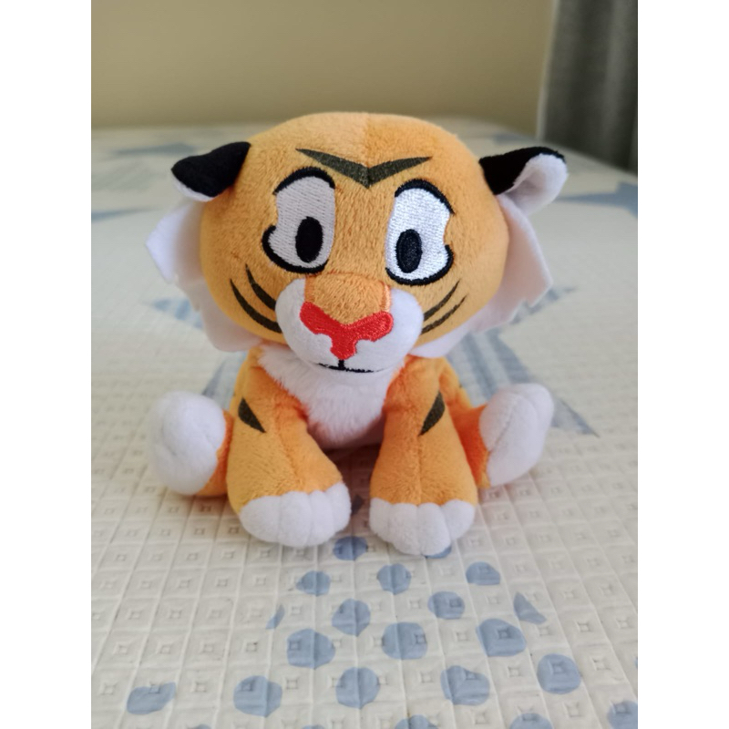 Jual Rajah Disney Jasmine Aladdin | Shopee Indonesia