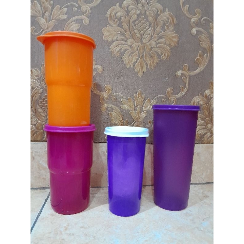 Jual Tumblr tupperware | Shopee Indonesia
