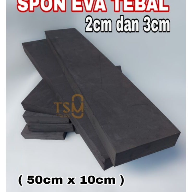 Jual Dijamin Baru Spon Ati Tebal Busa Ati 2mm dan 3mm Busa Ati Tebal ...