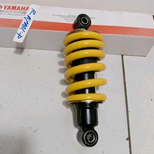 Jual sokbreker belakang Jupiter MX king Jupiter MX new monoshock | Shopee Indonesia
