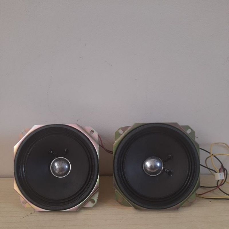 Jual Speaker COMPO POLYTRON PSC 6 series | Shopee Indonesia