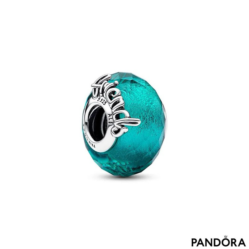 Jual Pandora Charms Original | Shopee Indonesia