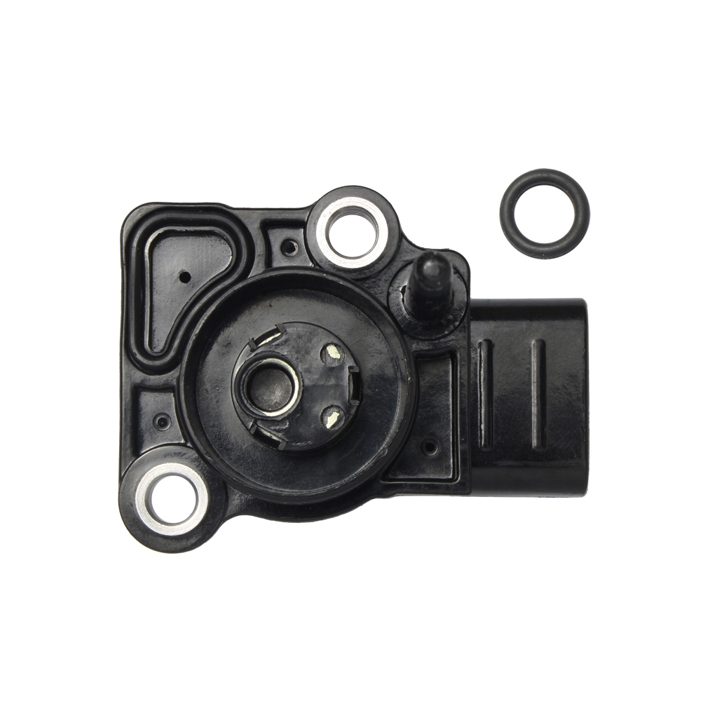 Jual TPS Sensor Aerox 155 Lexi Freego 125 Vixion R MT15 XSR155 WR155 ...
