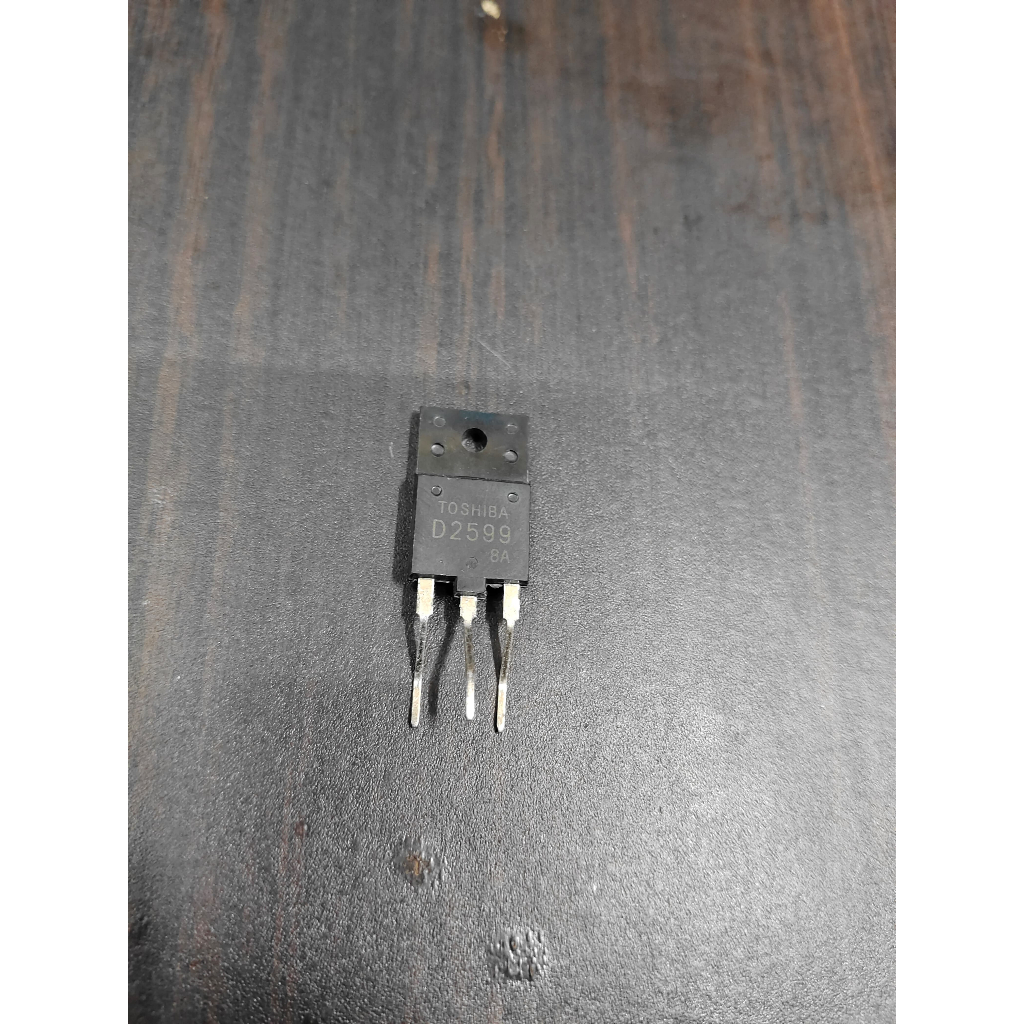 Jual TRANSISTOR C5299 org laser (asli) | Shopee Indonesia