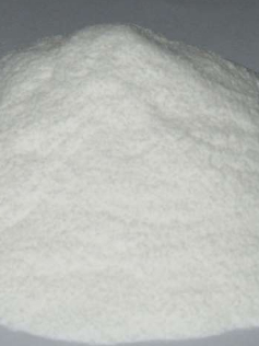 Jual Kitosan Bubuk / Chitosan Powder FOOD GRADE Best Quality | Shopee ...