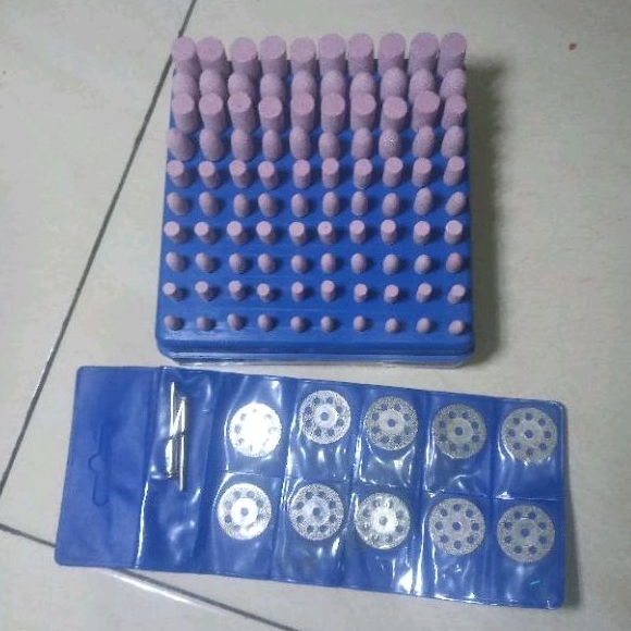 Jual Mata Gerenda Mini Shopee Indonesia