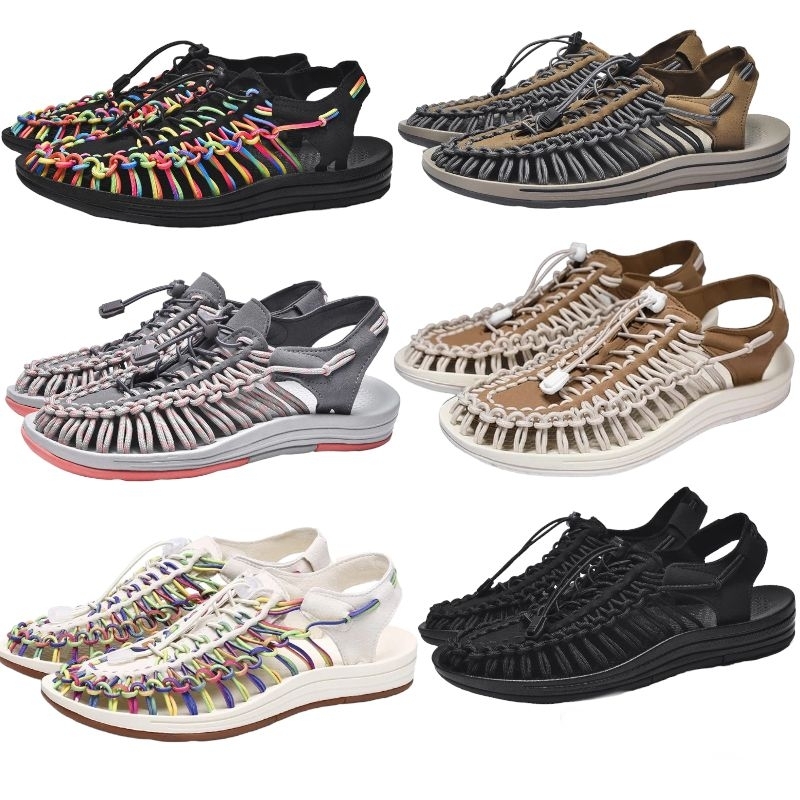 Jual COD SEPATU SANDAL WANITA - SANDAL WANITA - SANDAL GUNUNG WANITA ...