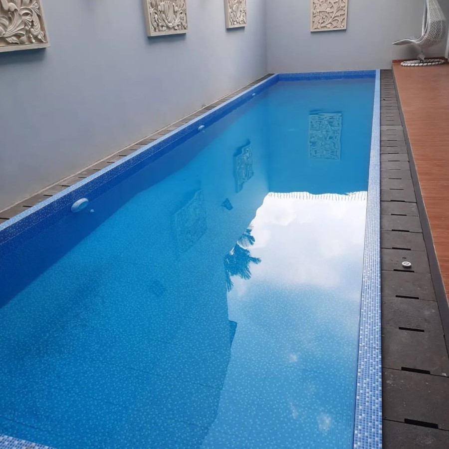 Jual ROMAN Uk.30x60 dRubic Azuro Supreme || KERAMIK KOLAM RENANG ... Jual ROMAN Uk.30x60 dRubic Azuro Supreme || KERAMIK KOLAM RENANG ...