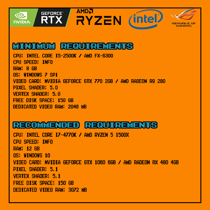 Jual Red Dead Redemption 2 / RDR 2 Ultimate Edition PC ORIGINAL ...