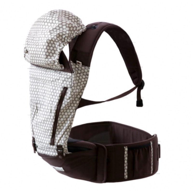 Jual BEBENUVO hipseat carrier GENDONGAN BAYI HIPSEAT CARRIER 2 IN1 BISA ...