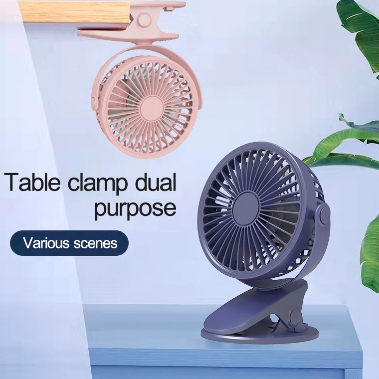 Jual Hot Sell Bisa dikirim hari iniKipas Angin Mini Kipas Mini Kipas ...