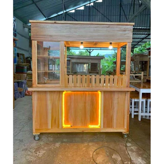 Jual Gerobak Es Teh Terlengkap & Harga Terbaru Juli 2024 | Shopee Indonesia