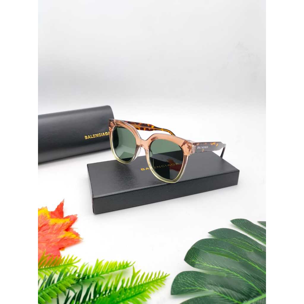 Jual KACAMATA SUNGGLAS BALEN 58970 LENSA POLARIZED BEST EDITION NEW ...