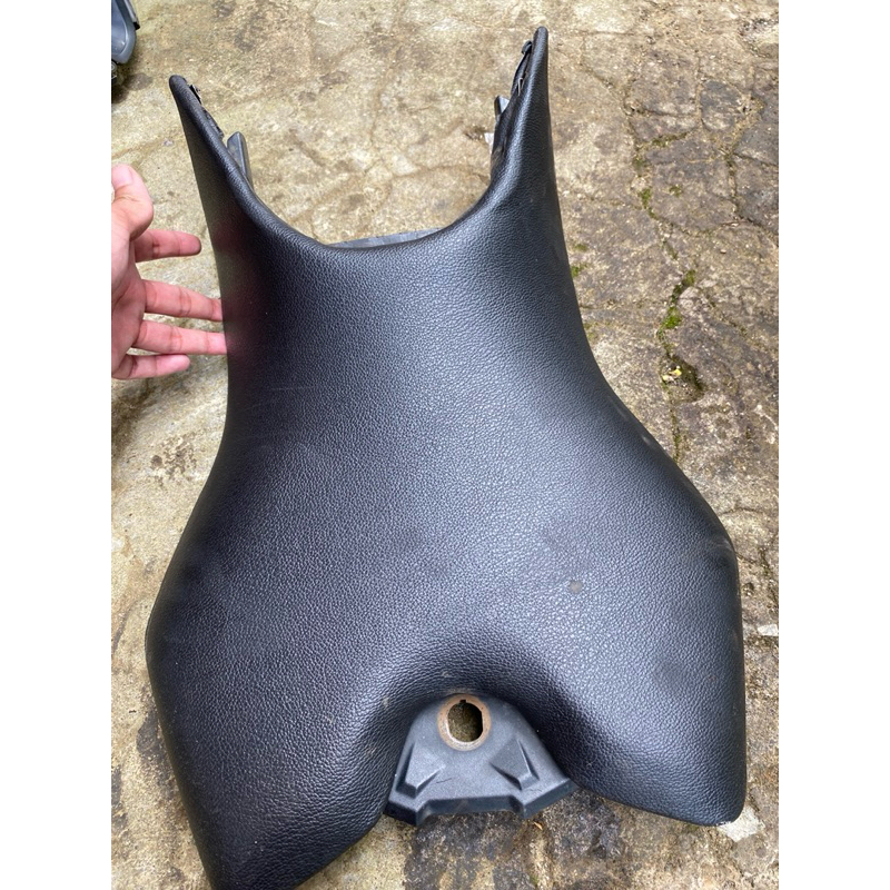 Jual jok depan Yamaha r15 v3 vva | Shopee Indonesia