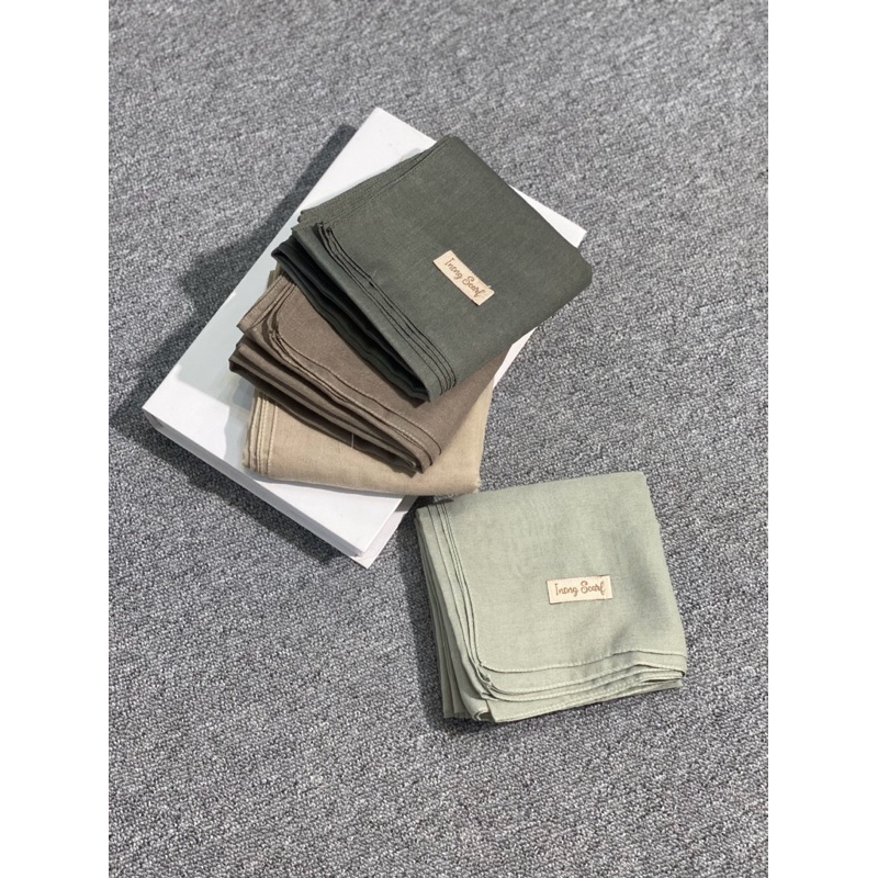 Jual EMILY PARIS | Shopee Indonesia