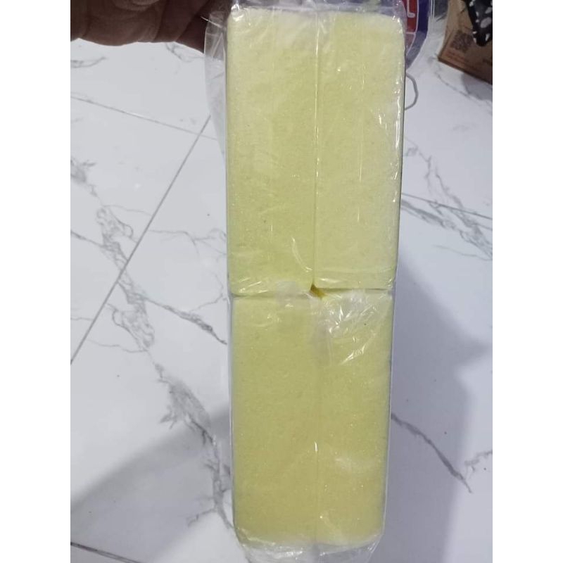 Jual BUSA SPON BUSA MANDI AYAM BUSA SERBAGUNA | Shopee Indonesia