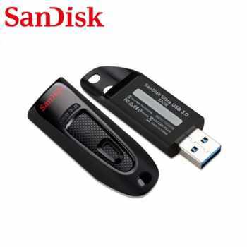 Jual Flashdisk Flash Disk 16GB 32GB 64GB 128GB | 16 32 64 128 GB ...