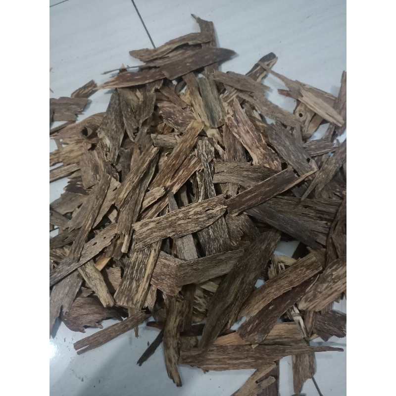 Jual Kayu gaharu super malino | Shopee Indonesia
