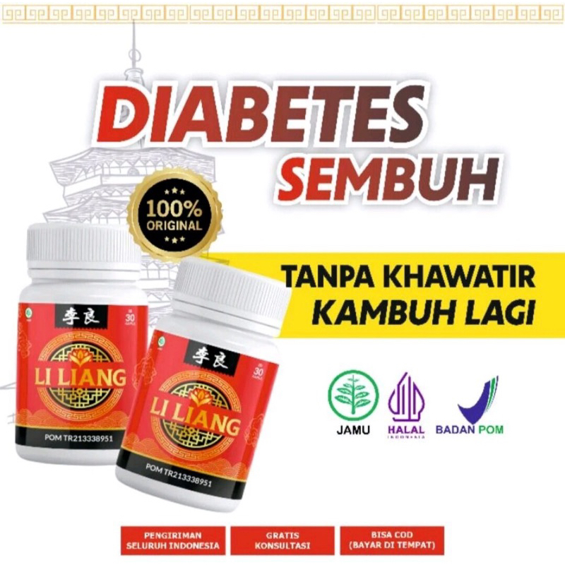 Jual 𝐎𝐅𝐅𝐈𝐂𝐈𝐀𝐋 𝐒𝐓𝐎𝐑𝐄 𝐋𝐈 𝐋𝐈𝐀𝐍𝐆 𝐊𝐀𝐏𝐒𝐔𝐋 𝐁𝐏𝐎𝐌 𝐀𝐒𝐋𝐈 ( 𝟑𝟎 𝐊𝐀𝐏𝐒𝐔𝐋 ) 𝐇𝐄𝐑𝐁𝐀𝐋 ...