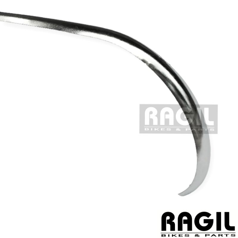 Jual LIS LIST KATENGKAS SEPEDA ONTHEL ONTEL 28 JENGKI 26 KATENG KETENG ...