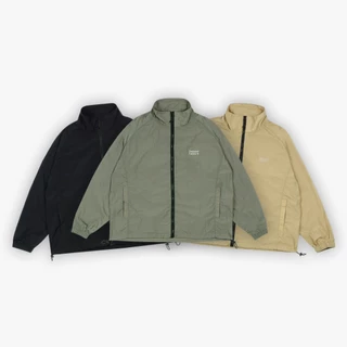 Toko Online AME Raincoat Official Shop | Shopee Indonesia