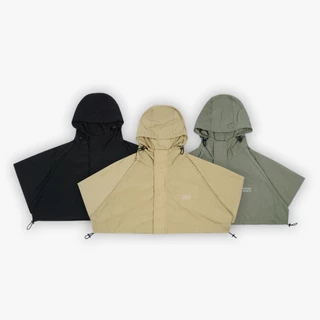 Toko Online AME Raincoat Official Shop | Shopee Indonesia