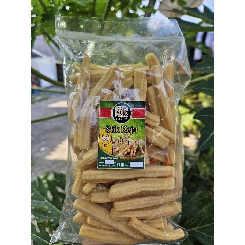 Jual stik keju /kuker stik rasa keju/jajanan legendaris /jajanan hits ...