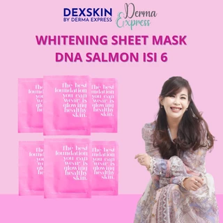 Toko Online Derma Express Official Shop | Shopee Indonesia