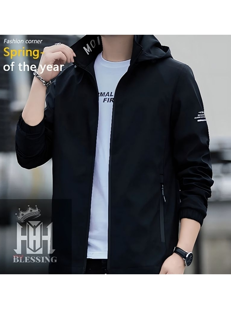 Jual Jaket Outdoor Waterproof Pria Dan Wanita Jaket Gunung Jaket ...