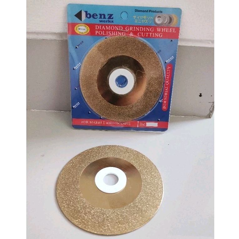 Jual Banz Mata gerinda poles kaca Alat potong Kaca Poles Kaca Bevel ... Jual Banz Mata gerinda poles kaca Alat potong Kaca Poles Kaca Bevel ...