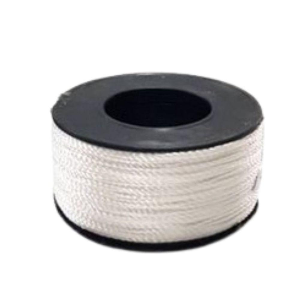 Jual Benang Nylon Benang Tukang Benang Nilon Bangunan | Shopee Indonesia