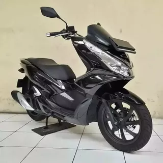 Jual Motor PCX Bekas Terlengkap & Harga Terbaru Juni 2024 | Shopee ...