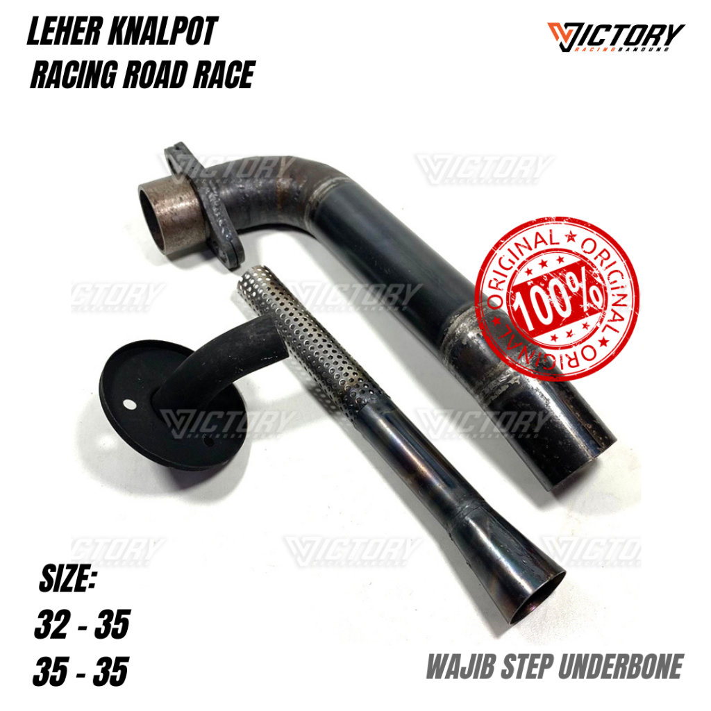 Jual Leher Knalpot FIZR Pipe Plus Saringan F1ZR FIZ R FORCE 1 | Shopee ... Jual Leher Knalpot FIZR Pipe Plus Saringan F1ZR FIZ R FORCE 1 | Shopee ...