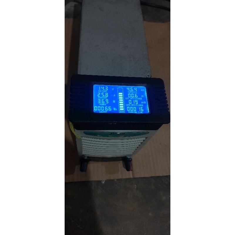 Jual Power Supply VAPEL EPW30-48A & ZTE ZXD1500 ( V4.0) ,SPECIAL DENGAN ...