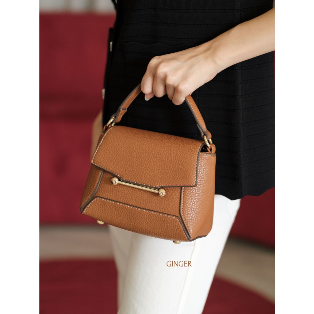 Jual KAMI - Kora Bag - Tas Wanita | Shopee Indonesia