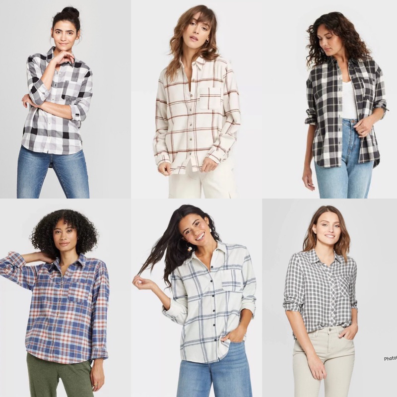 Jual Universal Thread Shirt With One Pocket up Big Size | Shopee Indonesia