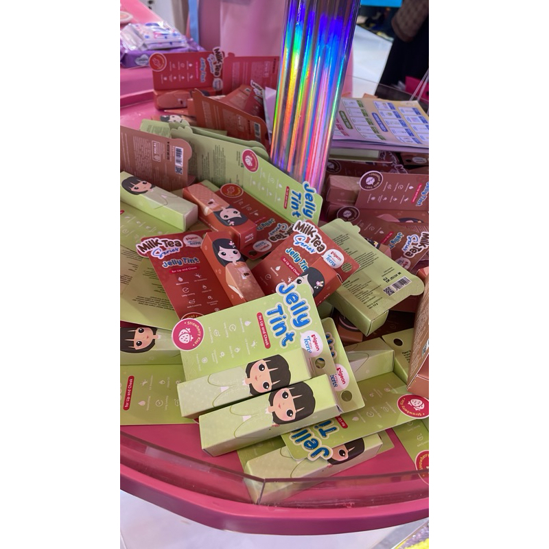 Jual jastip | Shopee Indonesia