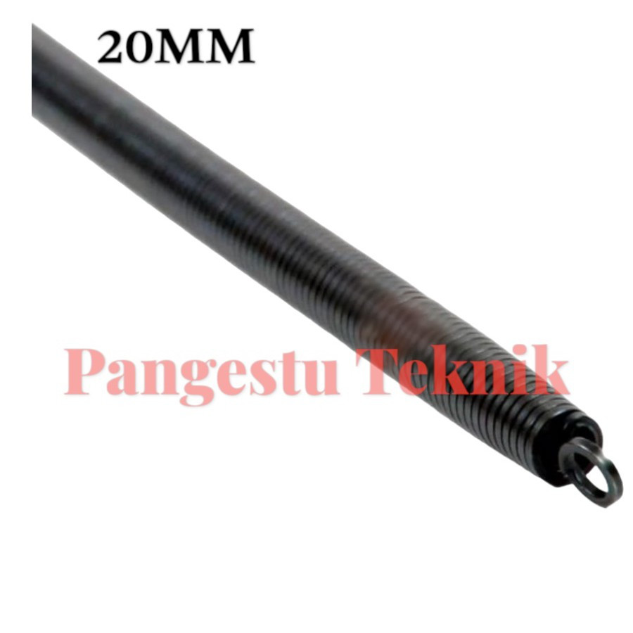Jual Per Bending 20 MM Bending Per Pipa | Shopee Indonesia
